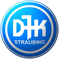 Unsere D-Jugend - DJK Straubing 1929 e.V.